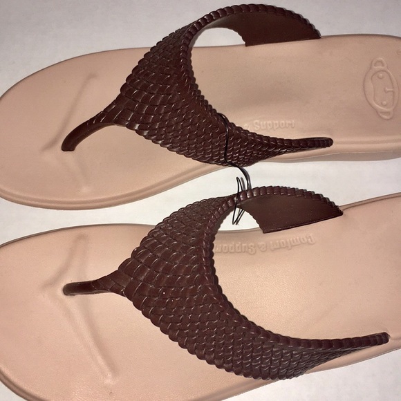monobo | Shoes | Comfy Sandals | Poshmark